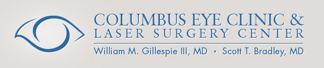Columbus Eye Clinic
