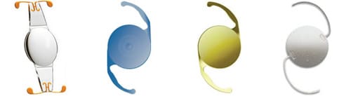 Cataract Surgery | Crystalens® IOLs | Toric IOLs | Columbus MS