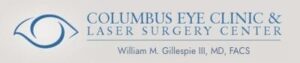 Columbus Eye Clinic